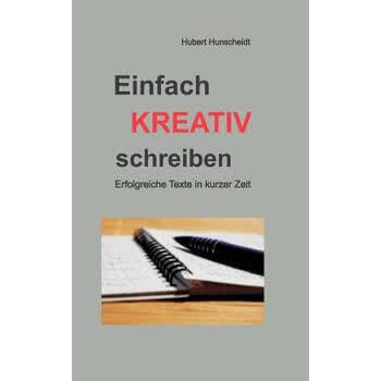 【】Einfach Kreativ Schreiben
