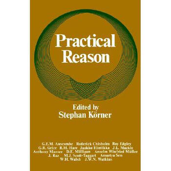 Practical Reason