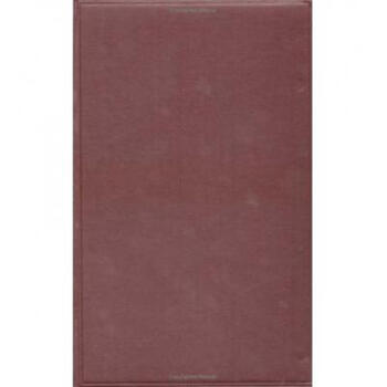 International Law Reports