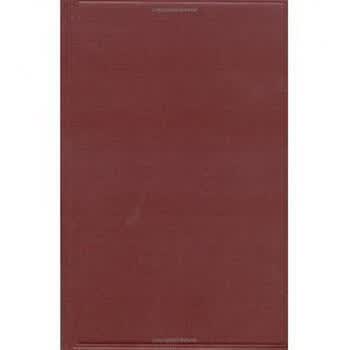 International Law Reports