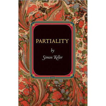 Partiality