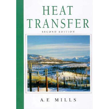 【】Heat Transfer