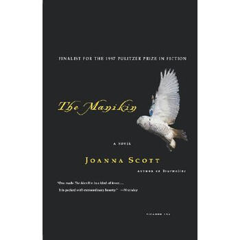 【】The Manikin