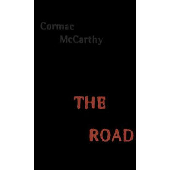 【】The Road