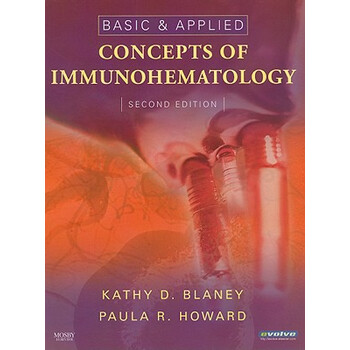 【】Basic & Applied Concepts of