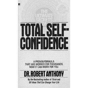 【】The Ultimate Secrets of Tota
