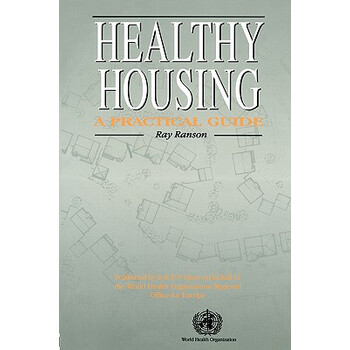 【】Healthy Housing: A Practical