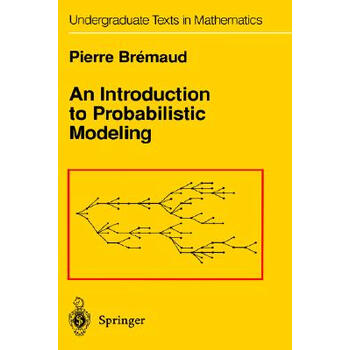 【】An Introduction to Probabilistic