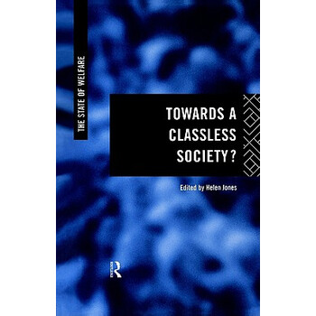 【】Social Issues and Party Politics