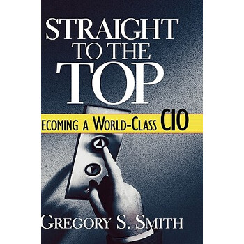 【】Straight To The Top: Becoming A