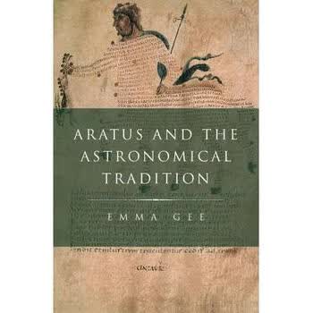 Aratus and the Astronomical Tradition