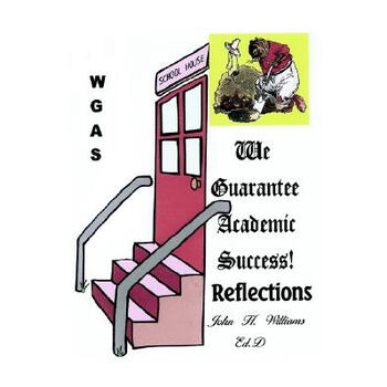 【】We Guarantee Academic Success!: