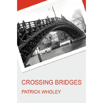 【】Crossing Bridges