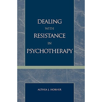 【】Dealing with Resistance in