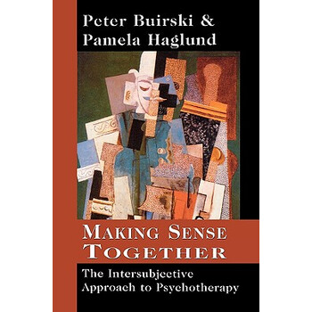 【】Making Sense Together: Th