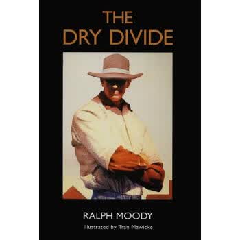 【】Dry Divide