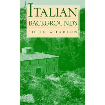 【】Italian Backgrounds