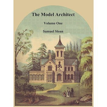 【】The Model Architect: A Series of