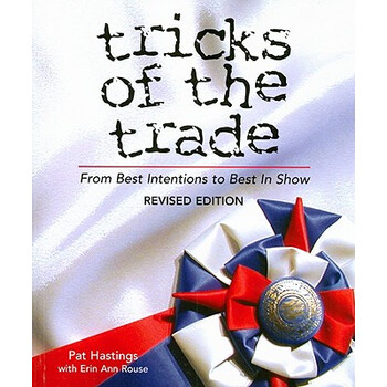【】Tricks of the Trade: From B