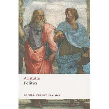 政治学 Politics