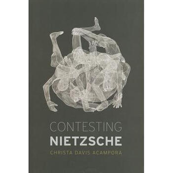 Contesting Nietzsche