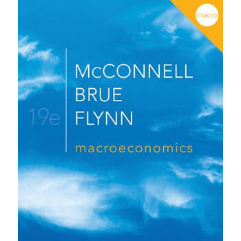 【】Macroeconomics