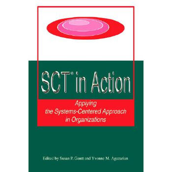 【】Sct? in Action: Applying th