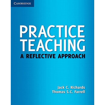 【】Practice Teaching: A Reflective