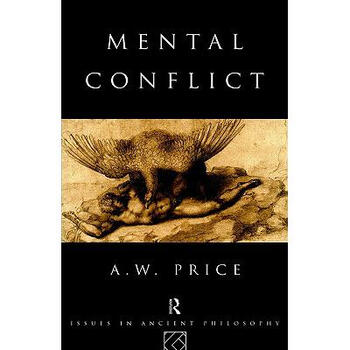 Mental Conflict