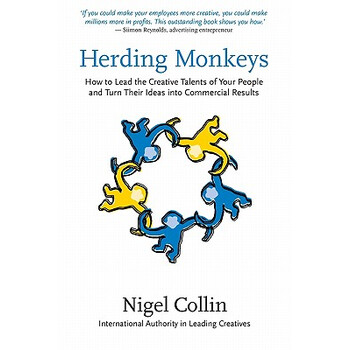【】Herding Monkeys