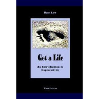 【】Get a Life - An Introduction
