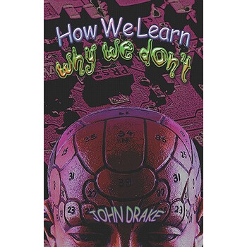 【】How We Learn: Why We Don't