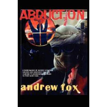 【】Abduction