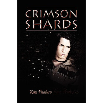【】Crimson Shards