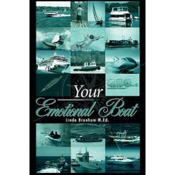 【】Your Emotional Boat
