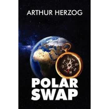 【】Polar Swap