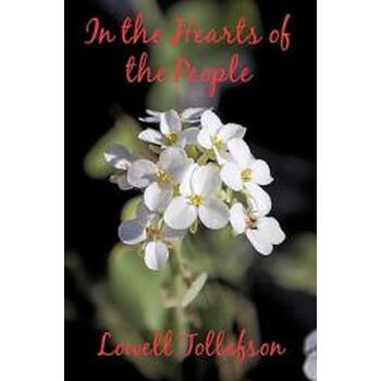 【】In the Hearts of the People