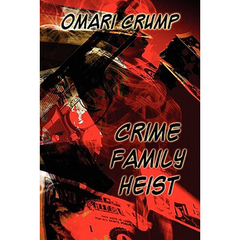 【】Crime Family Heist