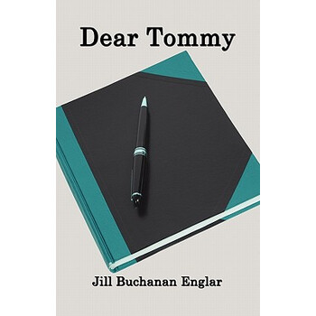 【】Dear Tommy