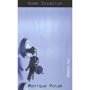 【】Home Invasion