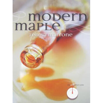 Modern Maple