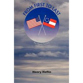 【】From First to Last - The Pea