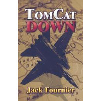 【】Tomcat Down