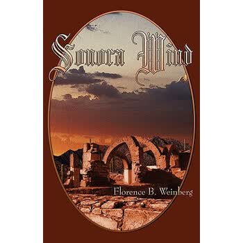 【】Sonora Wind
