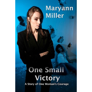 【】One Small Victory