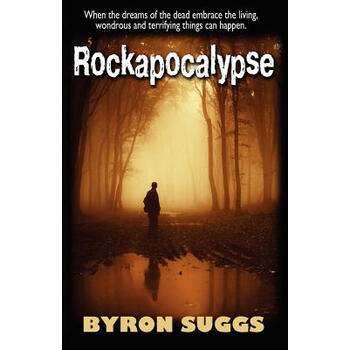 【】Rockapocalypse