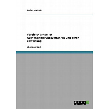 【】Vergleich Aktuell