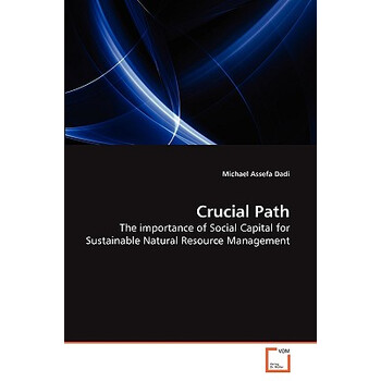 【】Crucial Path