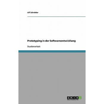 【】Prototyping in D