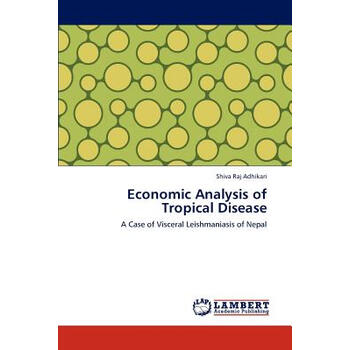【】Economic Analysis of Tropical